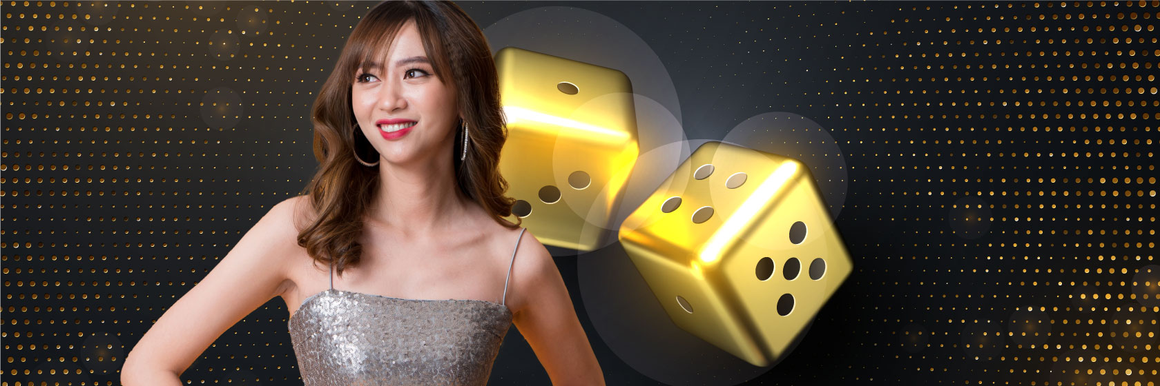 UFA9999 CON ทดลองเล่นฟรีและรับทรัพย์มั่งมี 365 วัน 24 ชม.